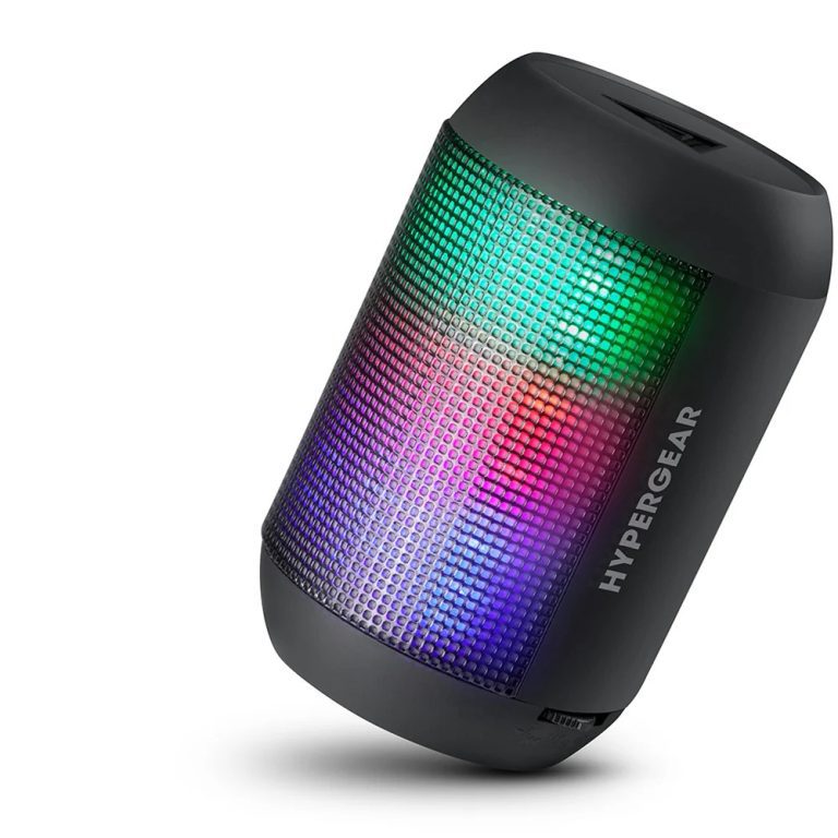 Hypergear - ImportaTech